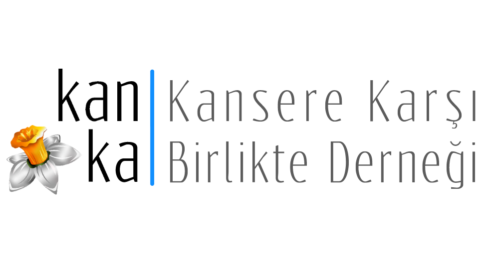 Doktorclub Awards Finalisti